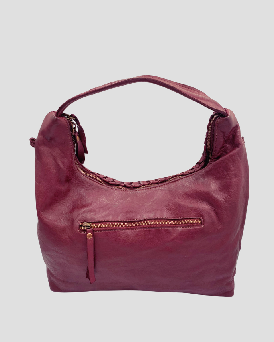 Mustard Yellow Computer Bag | Blue Lemon Paris