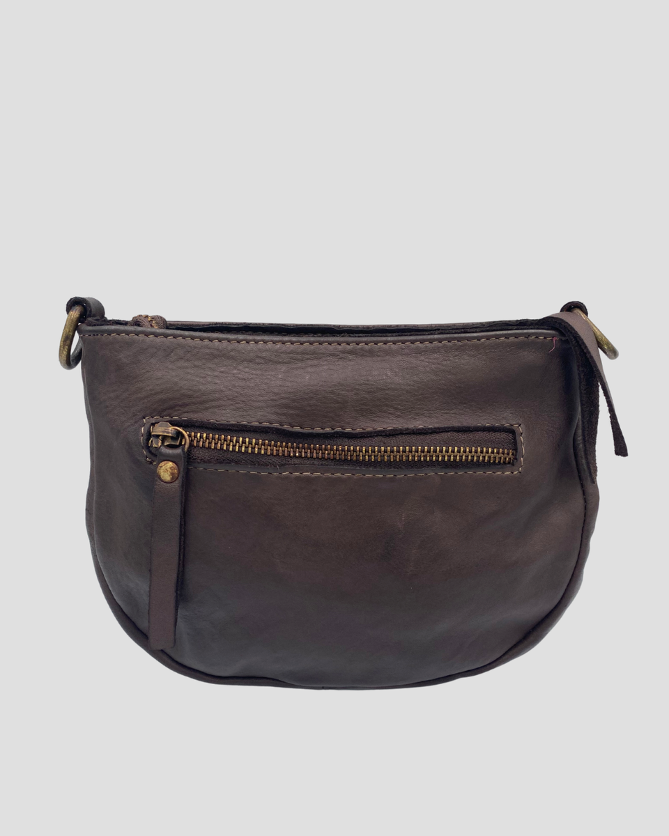 evita coffee bag